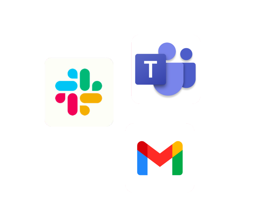 AI-Powered SOC Analyst: Radiant Security Platform