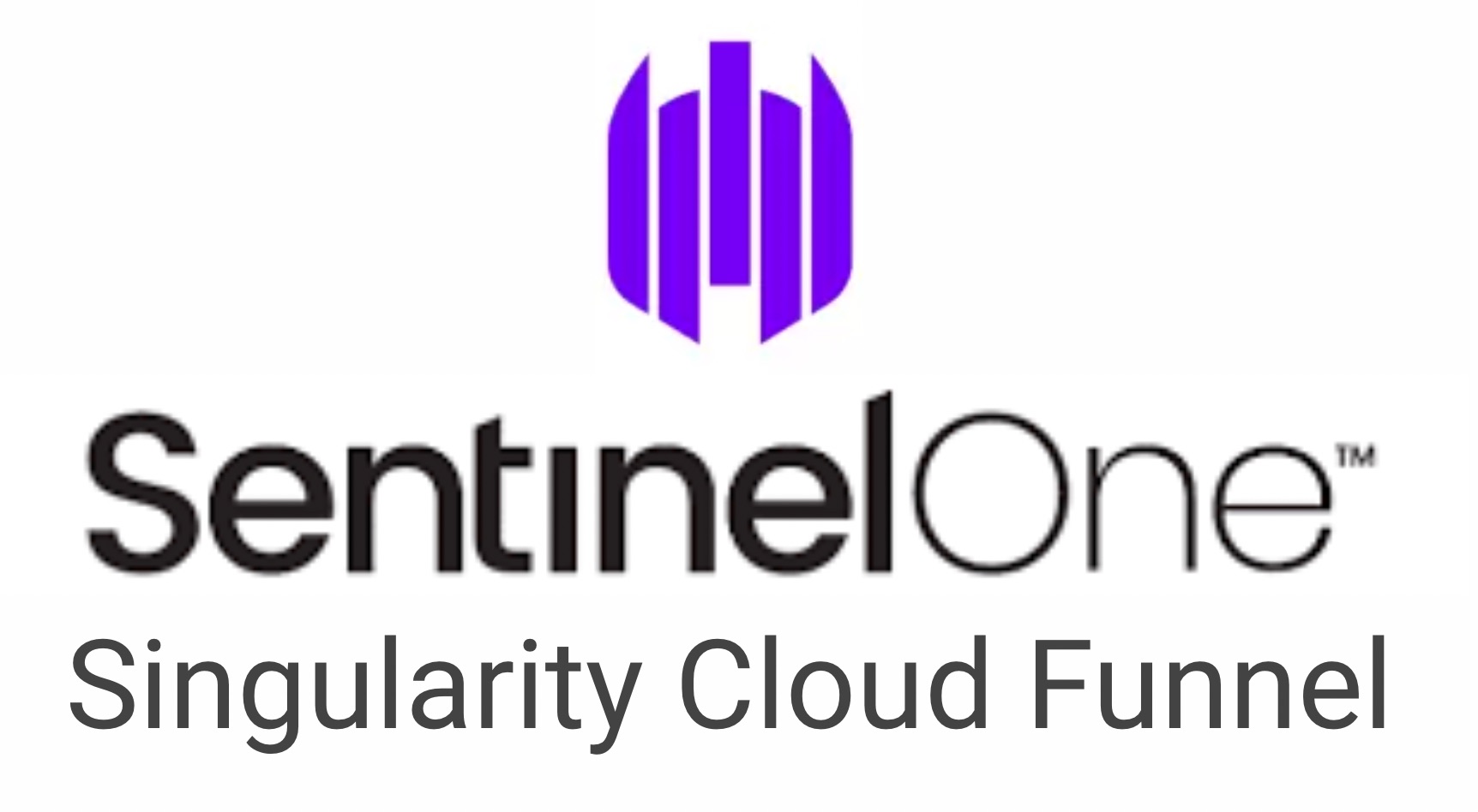 Integrations - Radiant Security