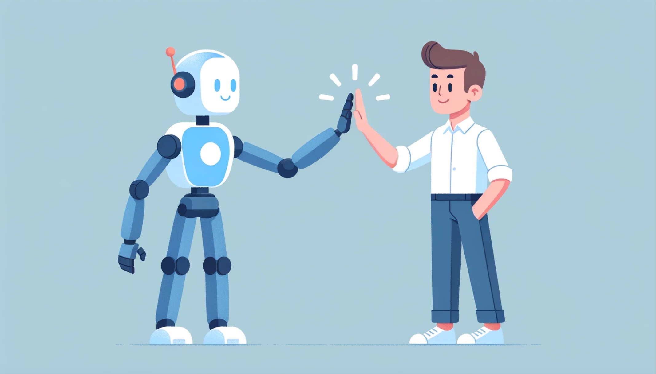 AI-Human Collaboration: Streamlining SOC Triage & Investigation AI-Human Collaboration: Streamlining SOC Triage & Investigation