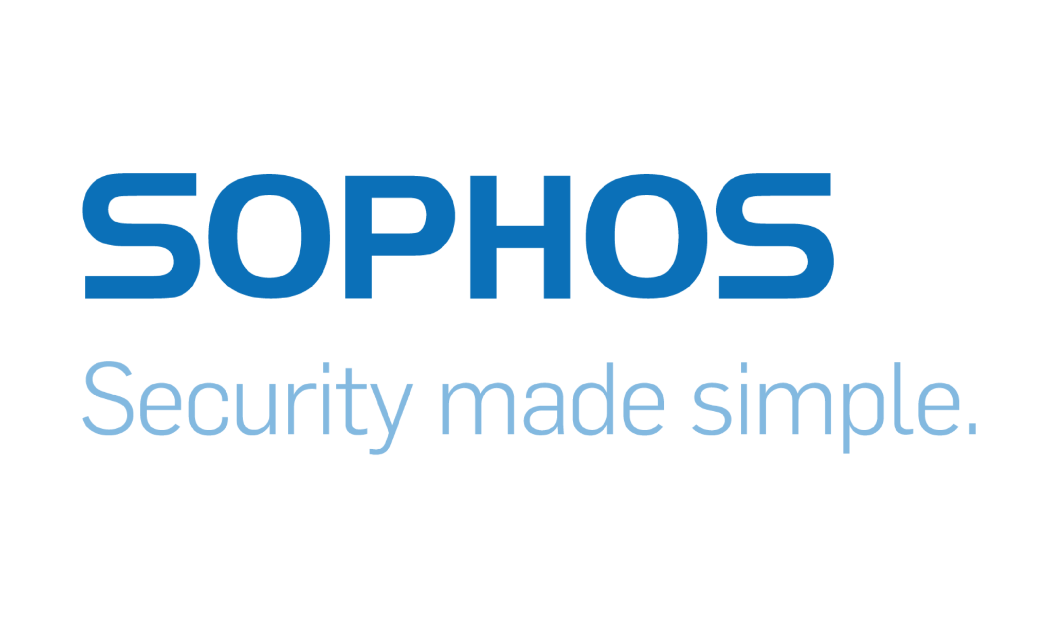 Integrations - Radiant Security