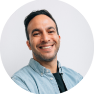 IBM Guardium - Radiant Security