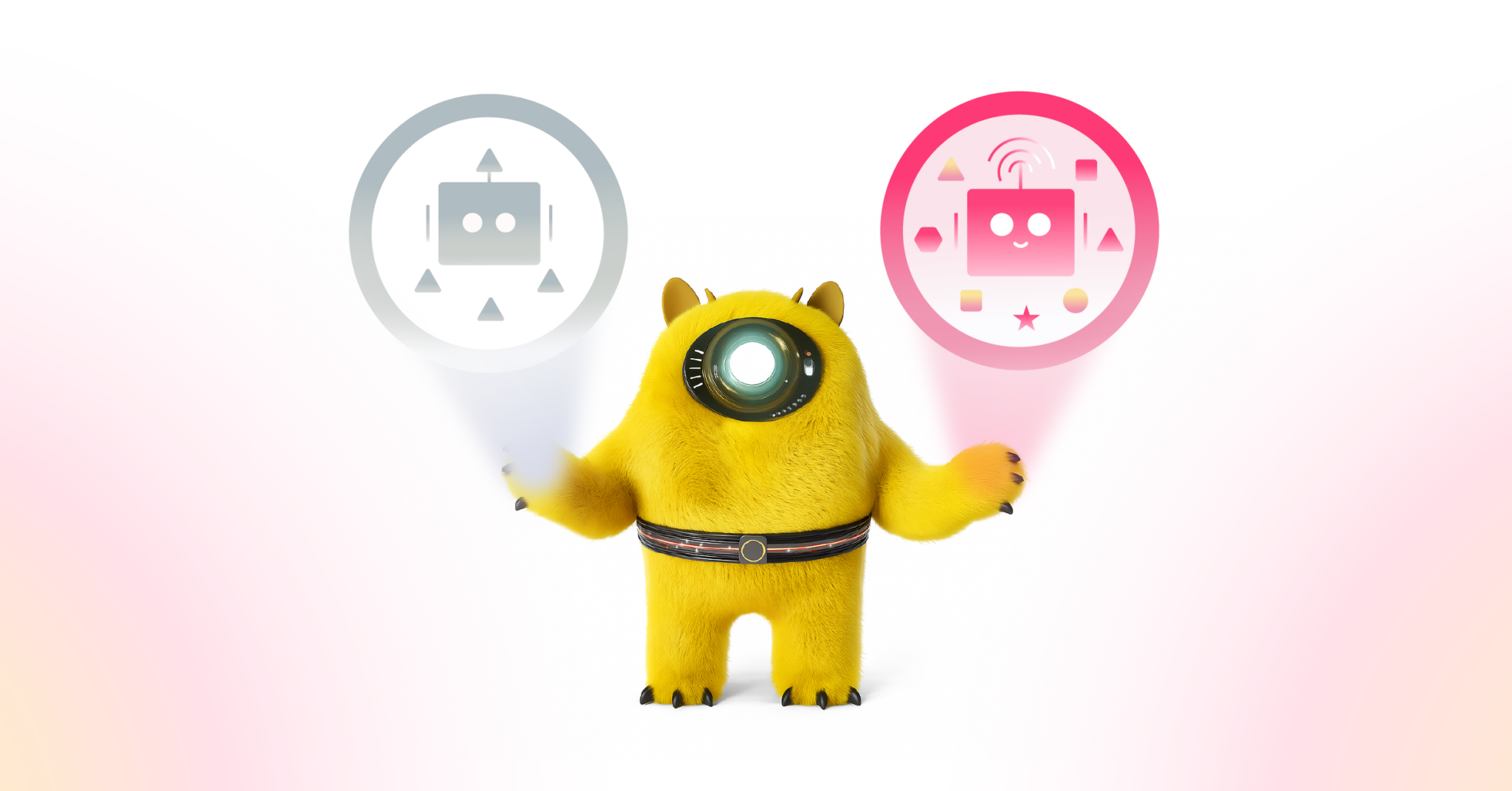 Press & Media – Radiant Security