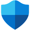 Microsoft Defender for Endpoint - Radiant Security