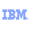 IBM Guardium - Radiant Security