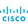 Cisco Identity Services Engine - Radiant Security