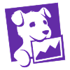 Datadog - Radiant Security