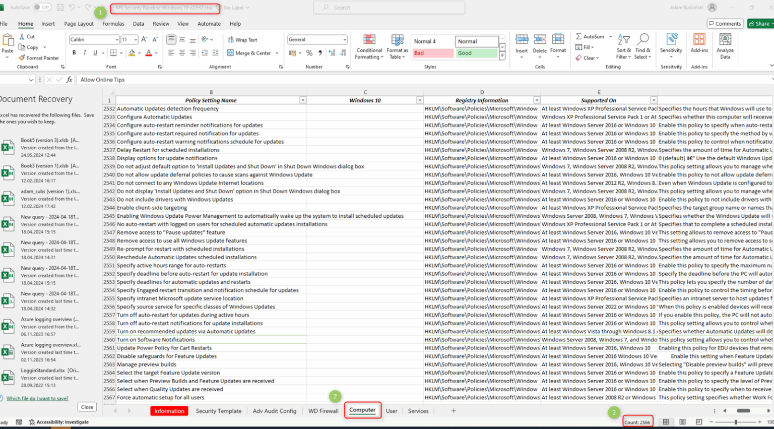 Top 18 Security Automation Tools to Know in 2026