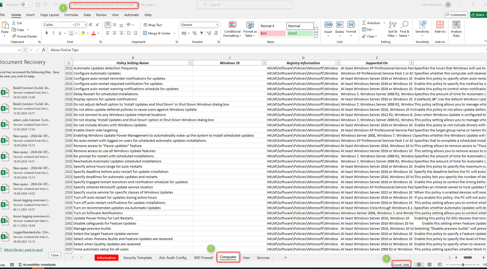Top 18 Security Automation Tools to Know in 2026