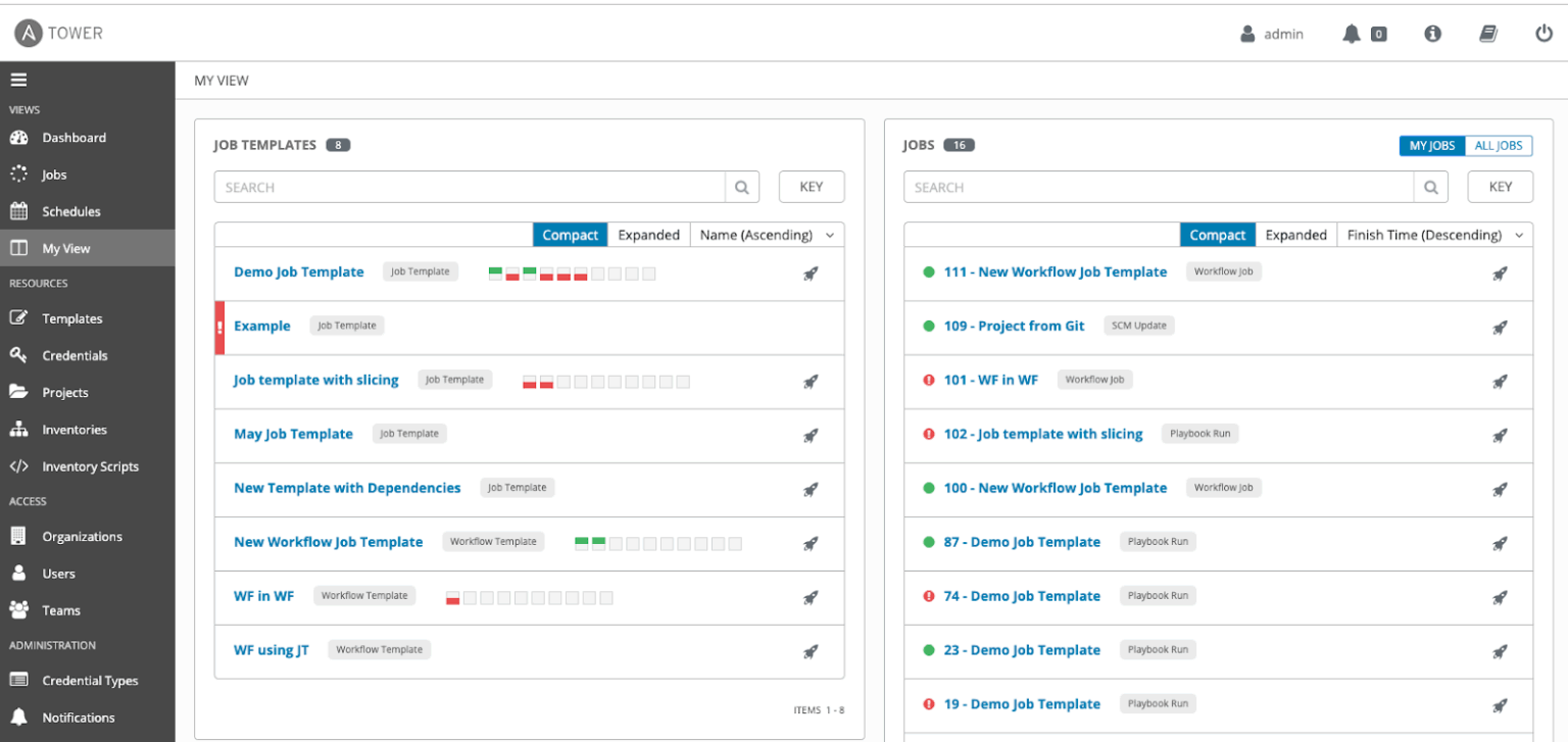 Top 18 Security Automation Tools to Know in 2026