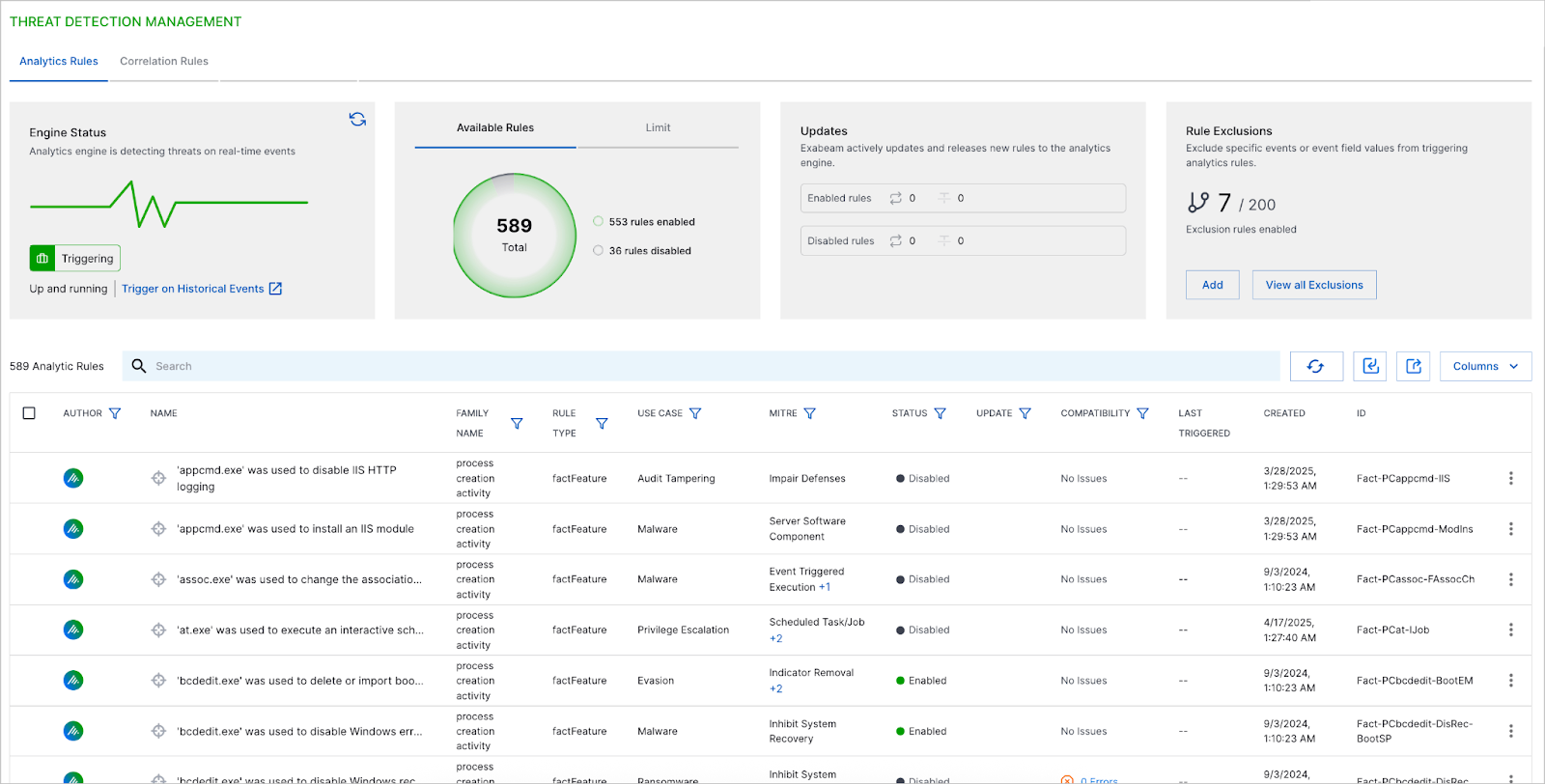 SOAR Tools: Key Capabilities and 10 Solutions to Know in 2026